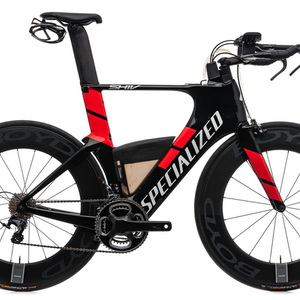 2017 Specialized Shiv Expert