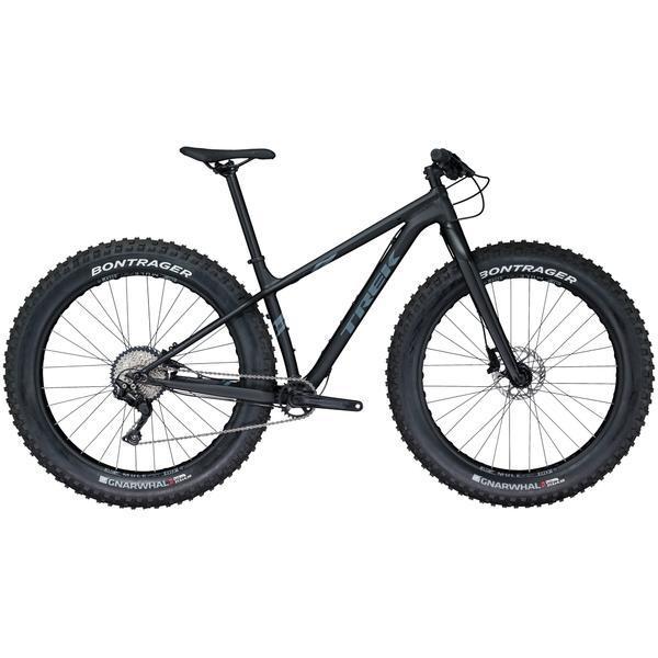 2018 Trek Farley 5