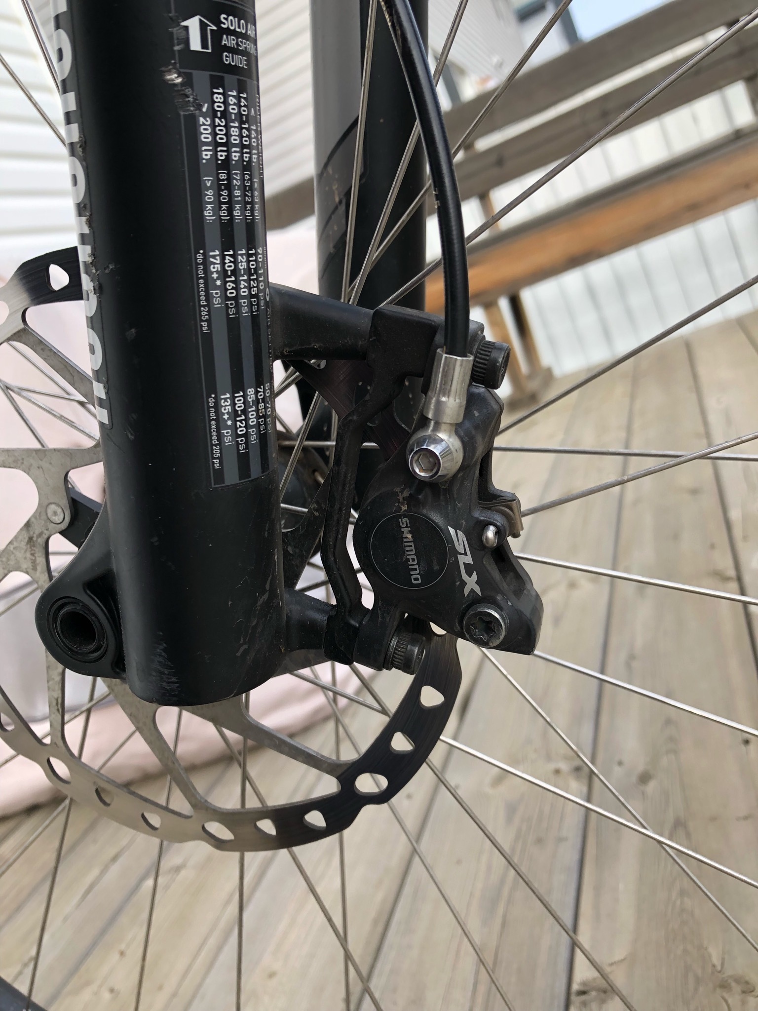 2014 Kona EXPLOSIF