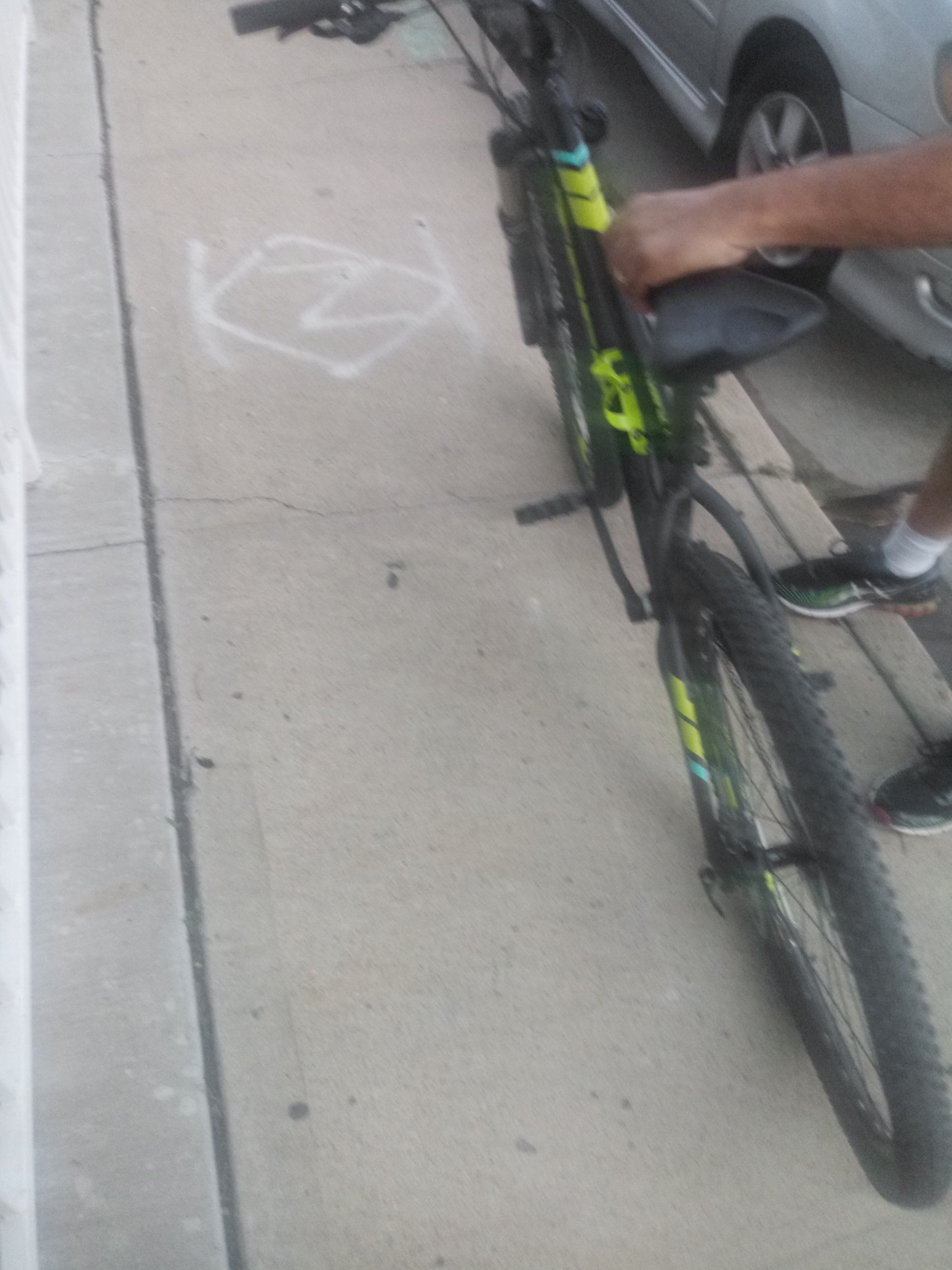 2018 Trek Excalibur9