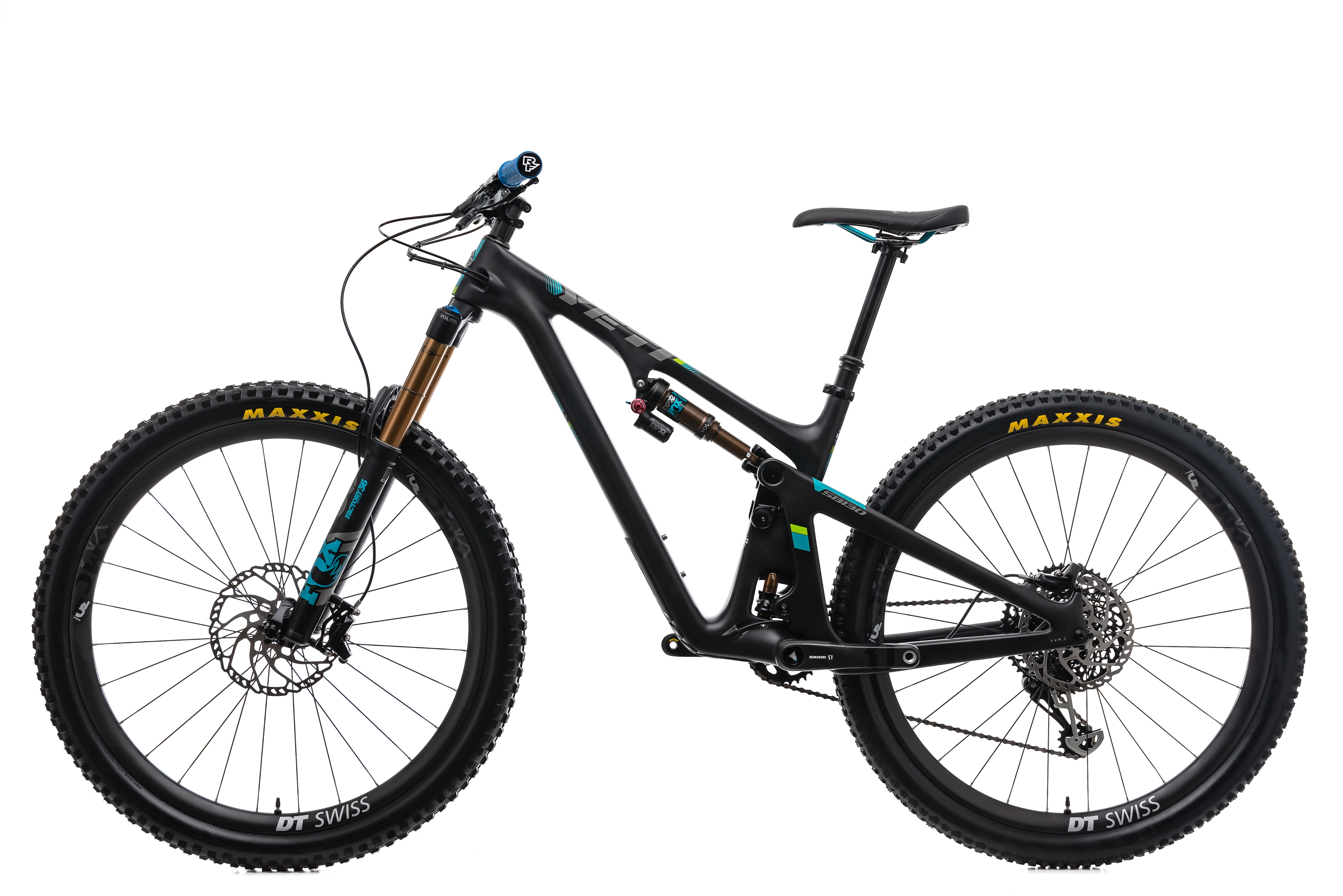 2020-yeti-sb130-turq