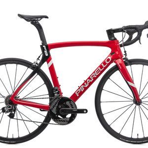 2017 Pinarello Dogma F8