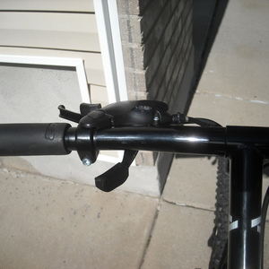 Diamondback DB Ascent