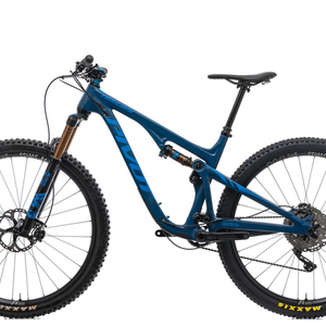 2019 Pivot Trail 429