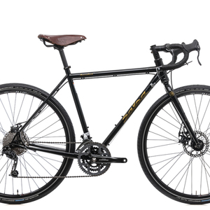 2016 Salsa Marrakesh