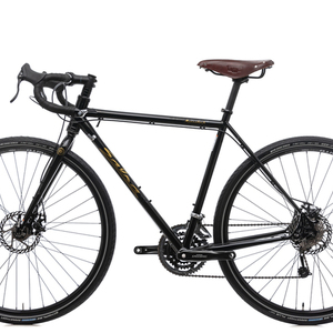 2016 Salsa Marrakesh