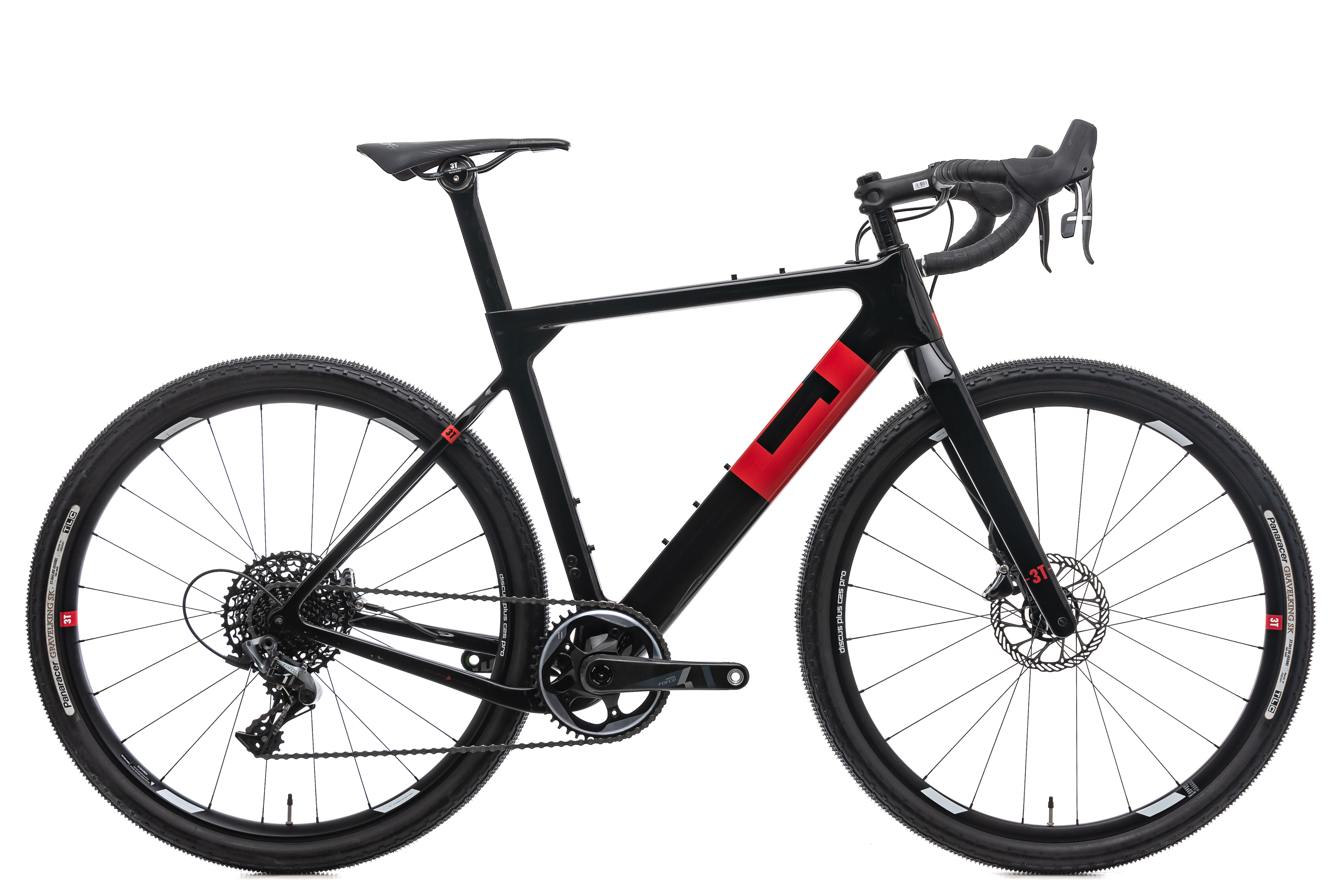 2018 3T Exploro Team