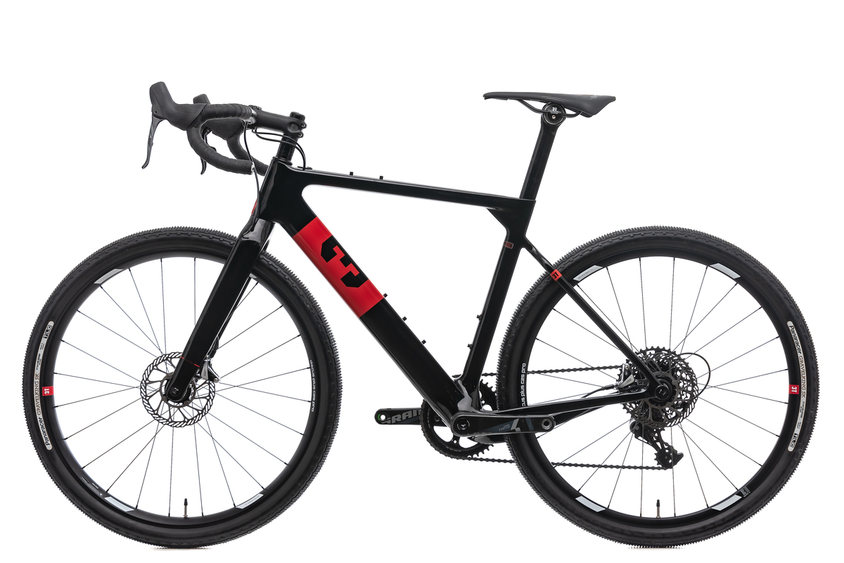 2018 3T Exploro Team