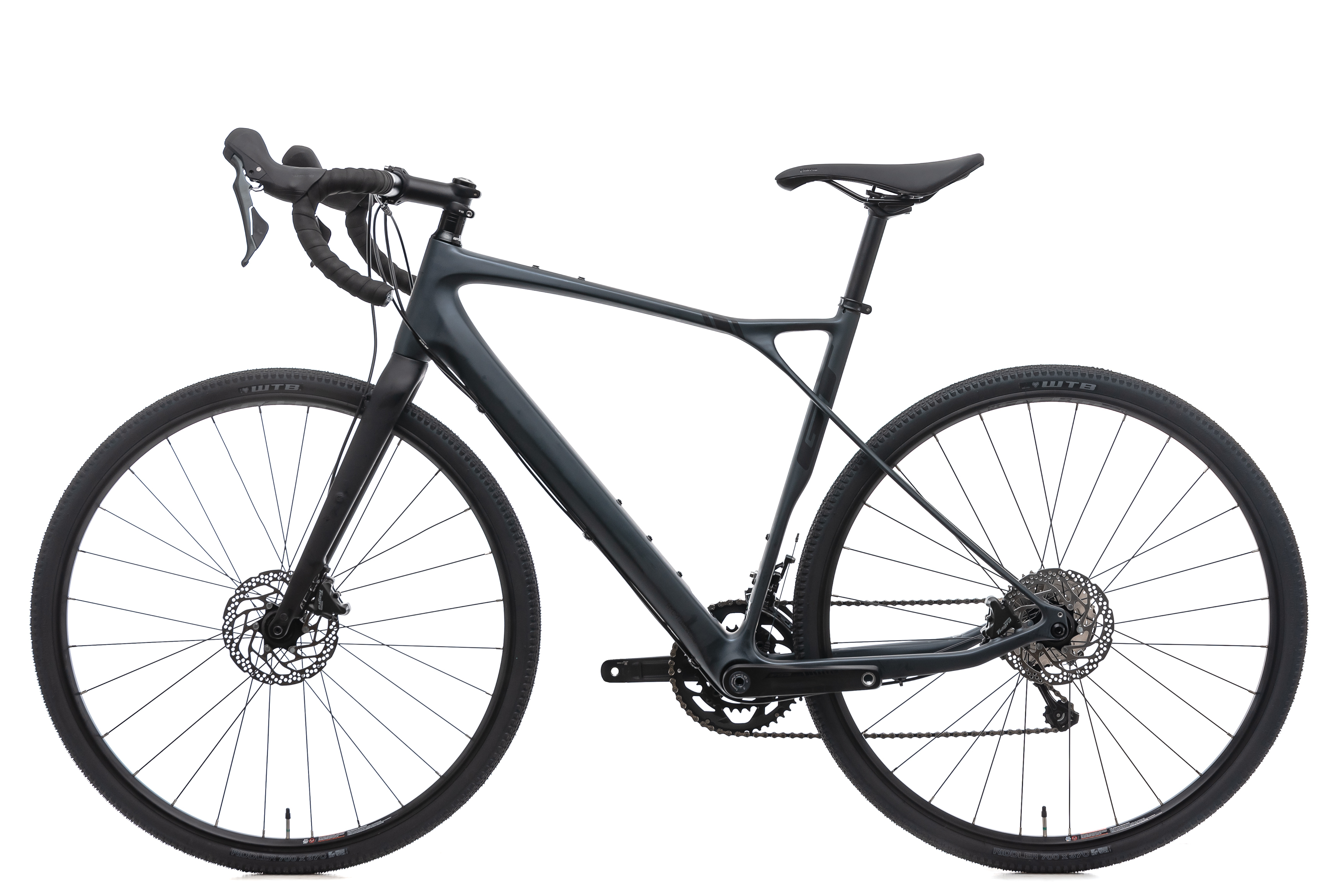 2020 GT Bicycles Grade Carbon Elite