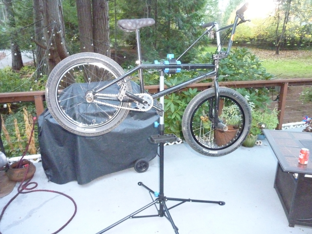 2018 Sunday Soundwave