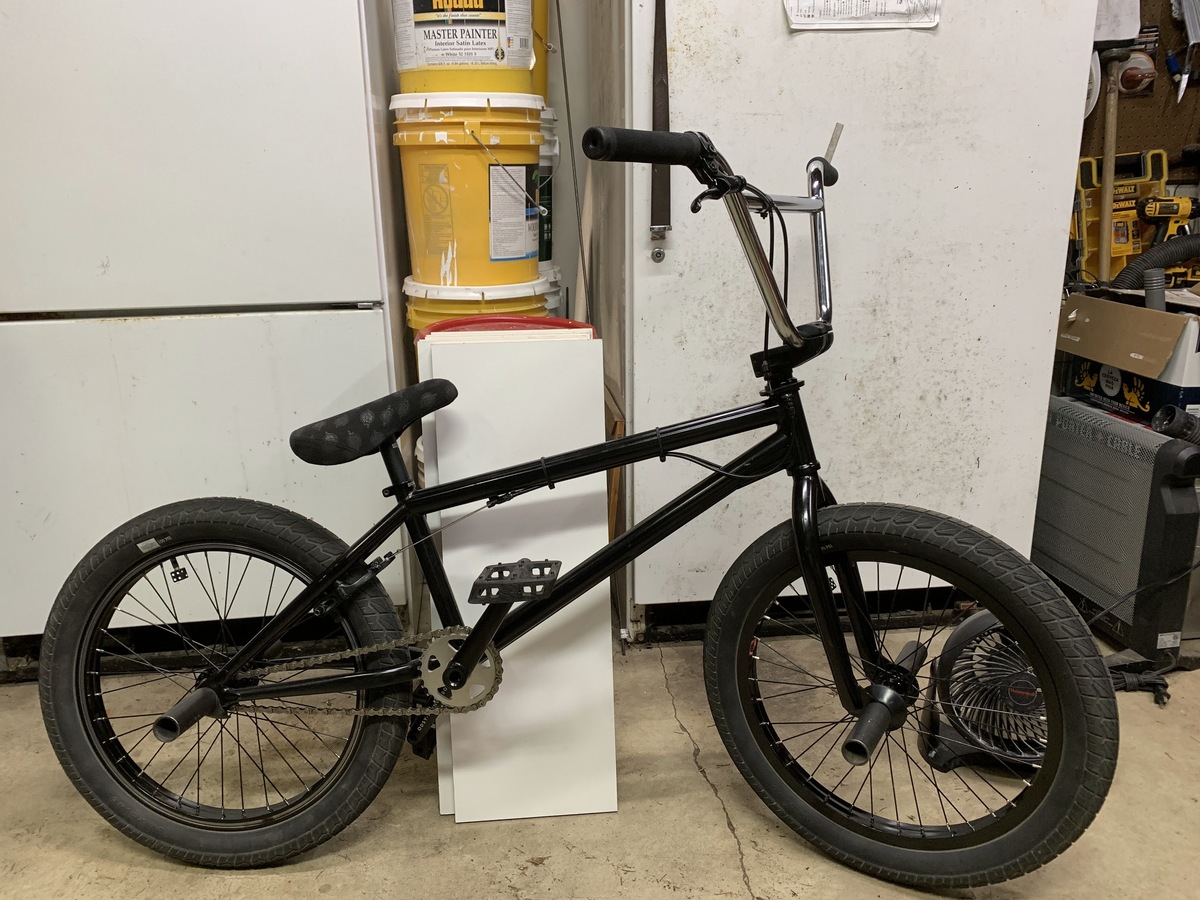 2018 Sunday Soundwave