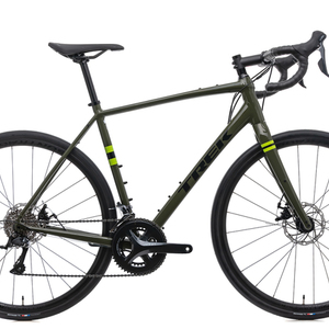 2020 Trek Checkpoint AL 3