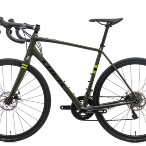2020 Trek Checkpoint AL 3