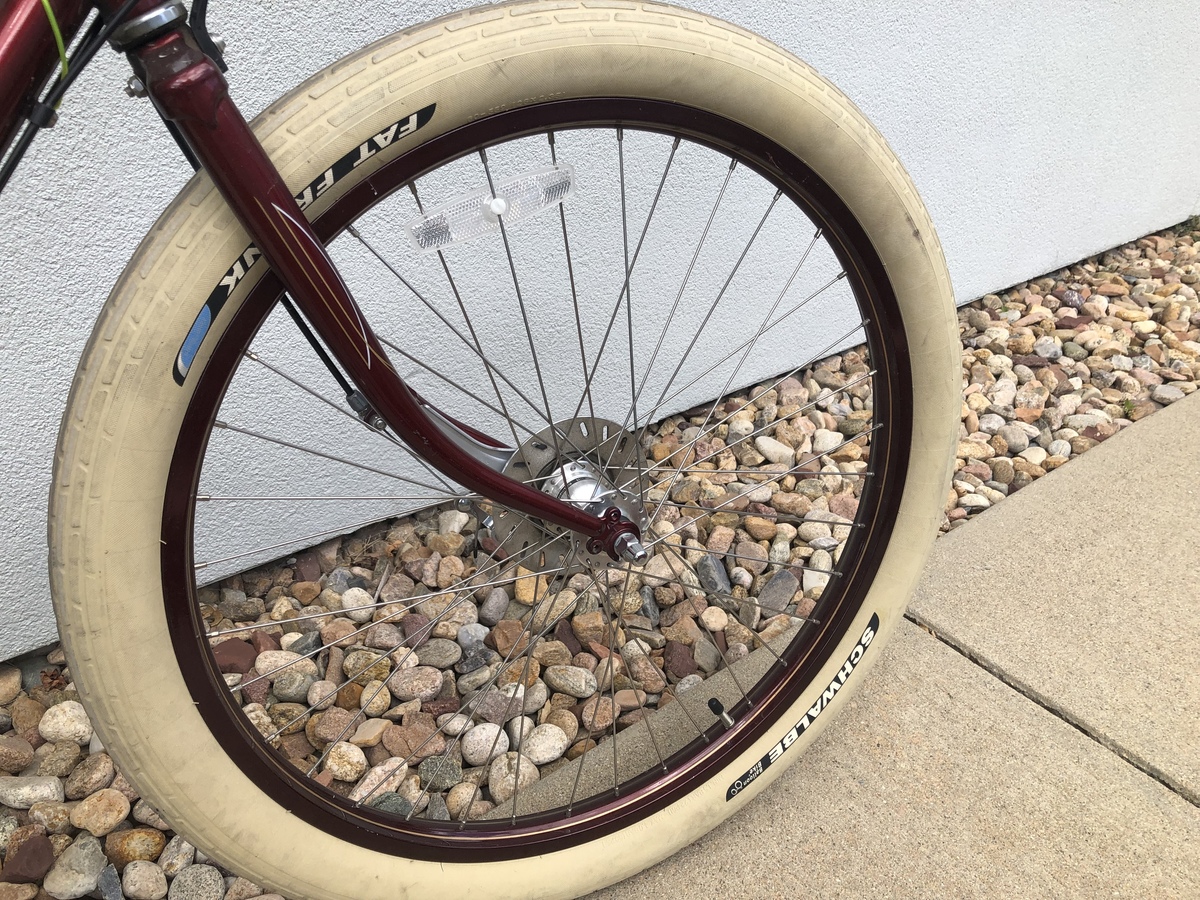 Electra Electra Amsterdam