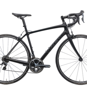 2014 Trek Domane 5.2
