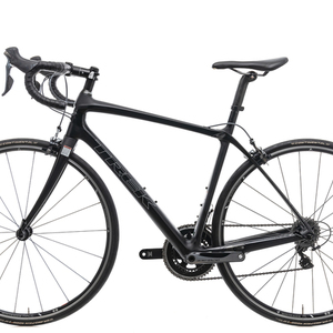2014 Trek Domane 5.2