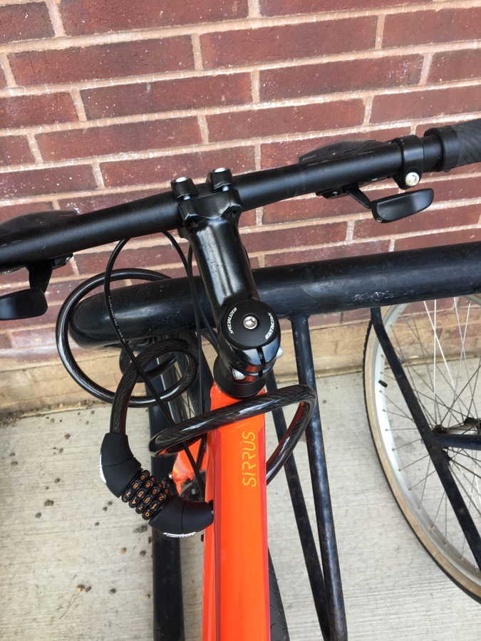 2015 Specialized ISO 4210-2:2014