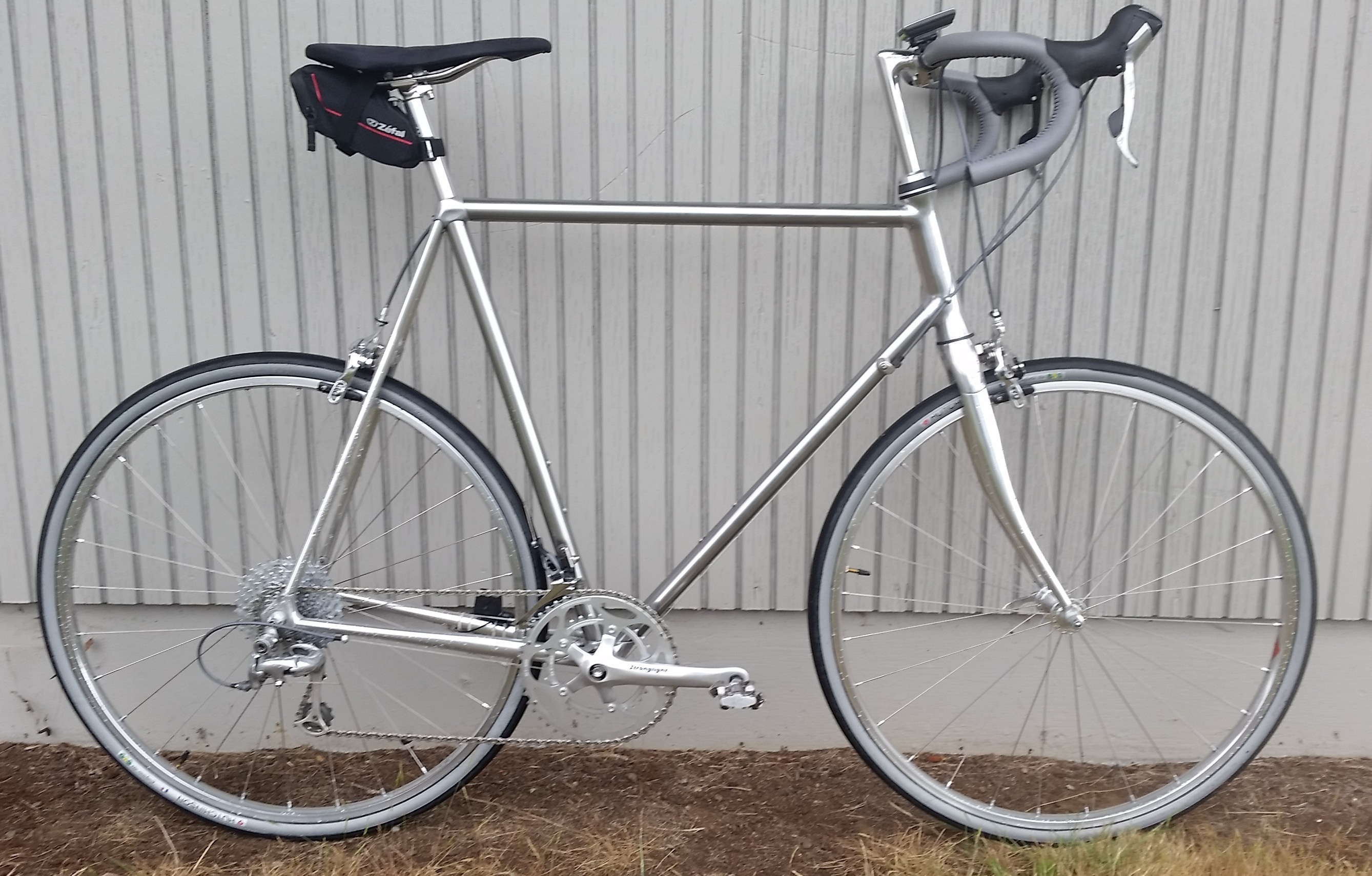 Vitus 992