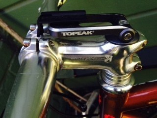 2013 Charge TAP (mens)