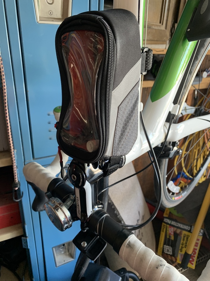 2011 Specialized Allez Comp Compact M2 Apex