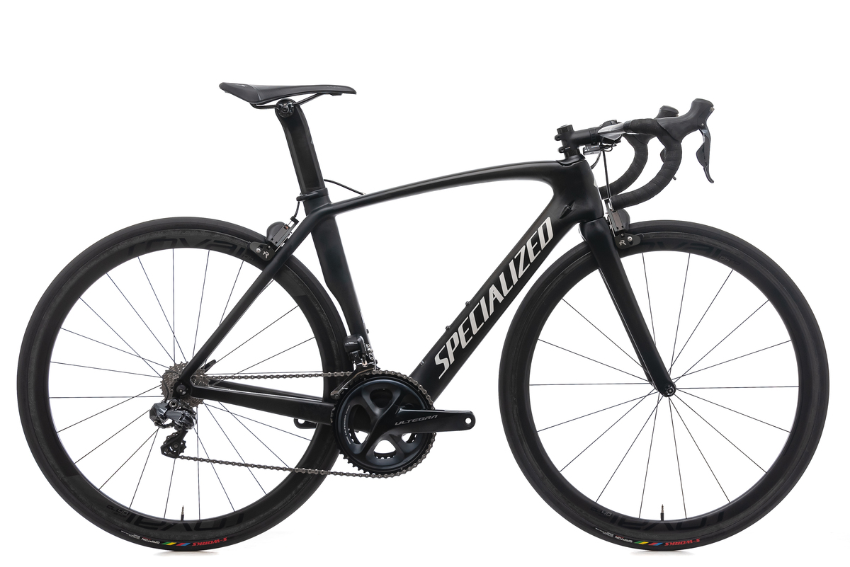 2016 Specialized Venge Expert