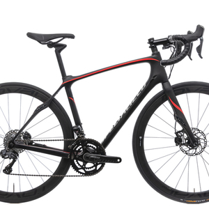2016 Specialized Ruby Pro Womens