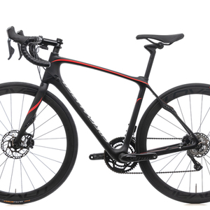 2016 Specialized Ruby Pro Womens
