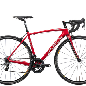 2011 Specialized Tarmac Elite SL2