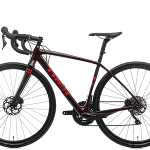 2020 Trek Checkpoint SL 5