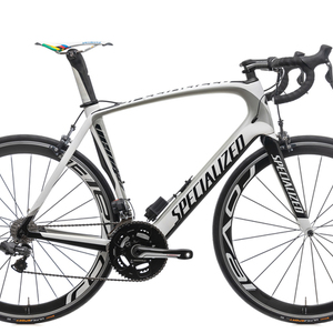 2012 Specialized Venge Pro Ui2