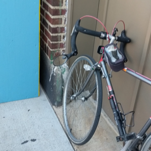1987 Miyata 112