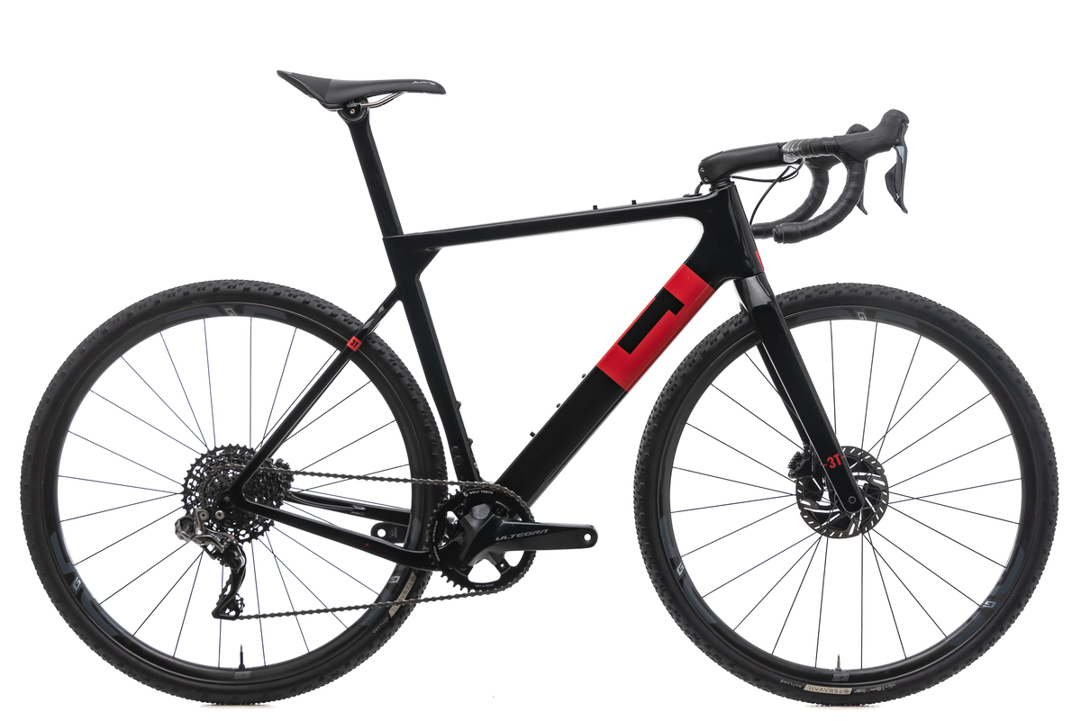 2018 3T Exploro Team