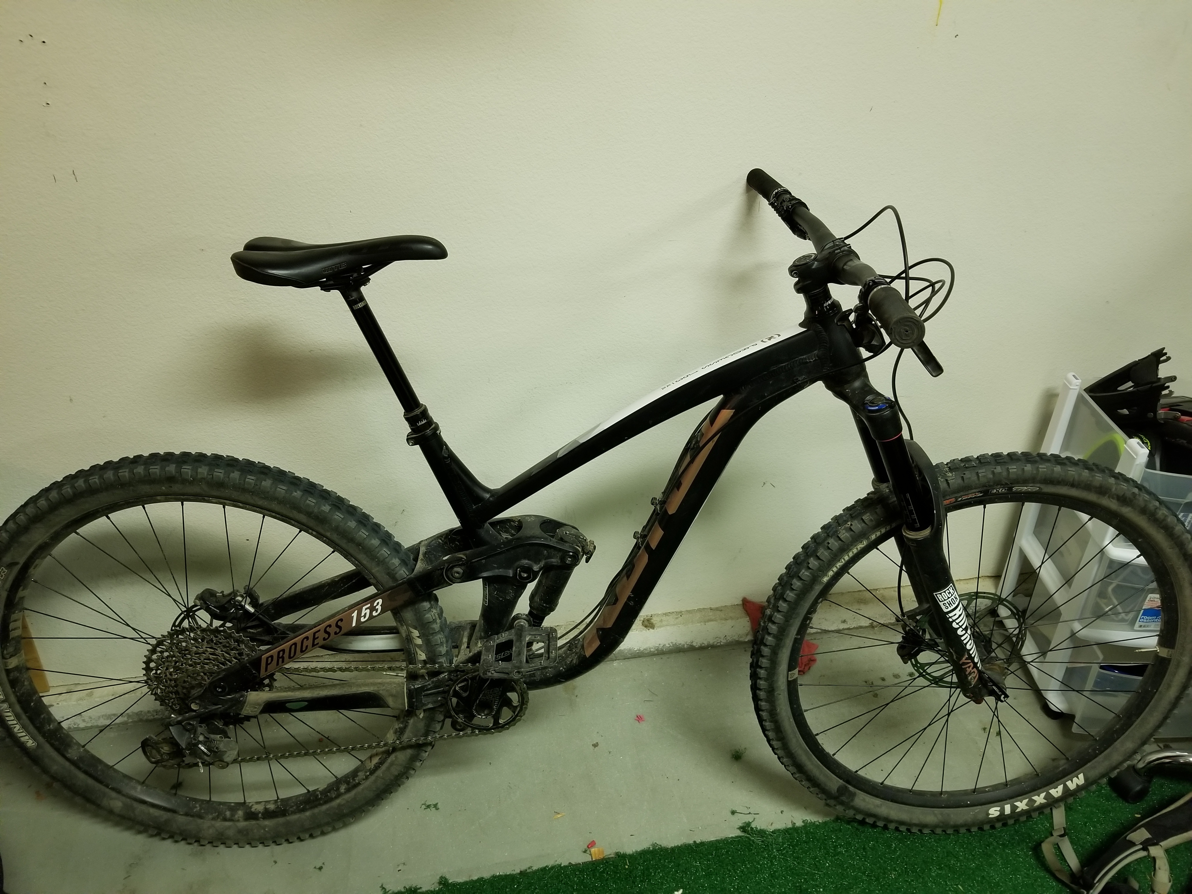 2018 Kona Process 153