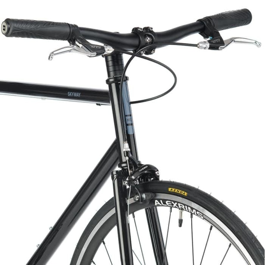 Stolen 2019 MEC Skyway Unisex Road Bike