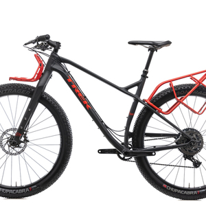 2018 Trek 1120