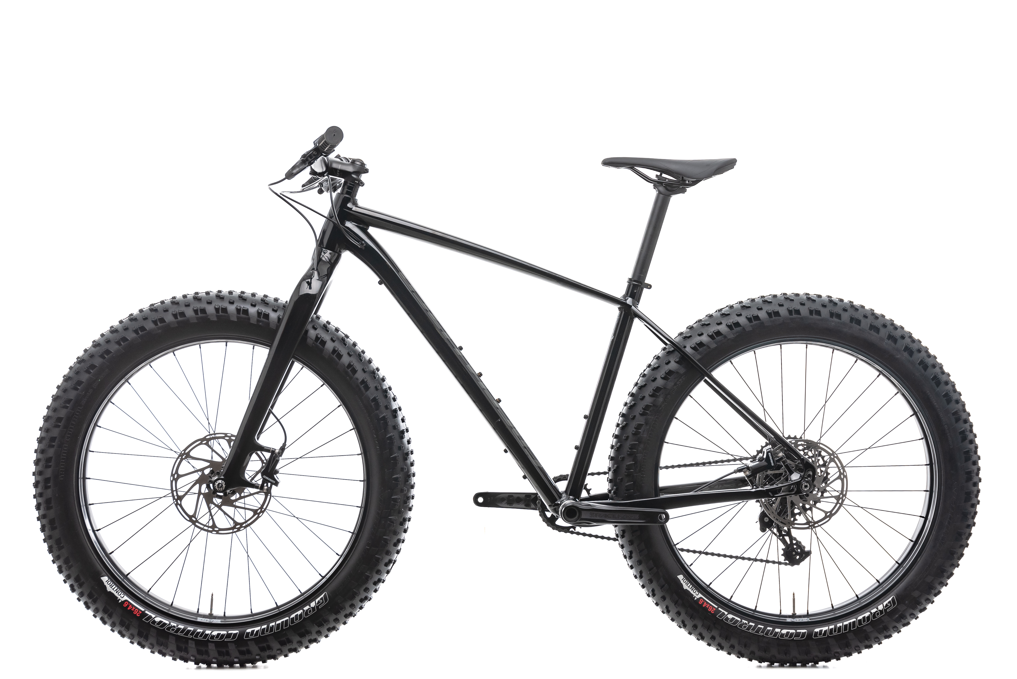 2019 Specialized Fatboy