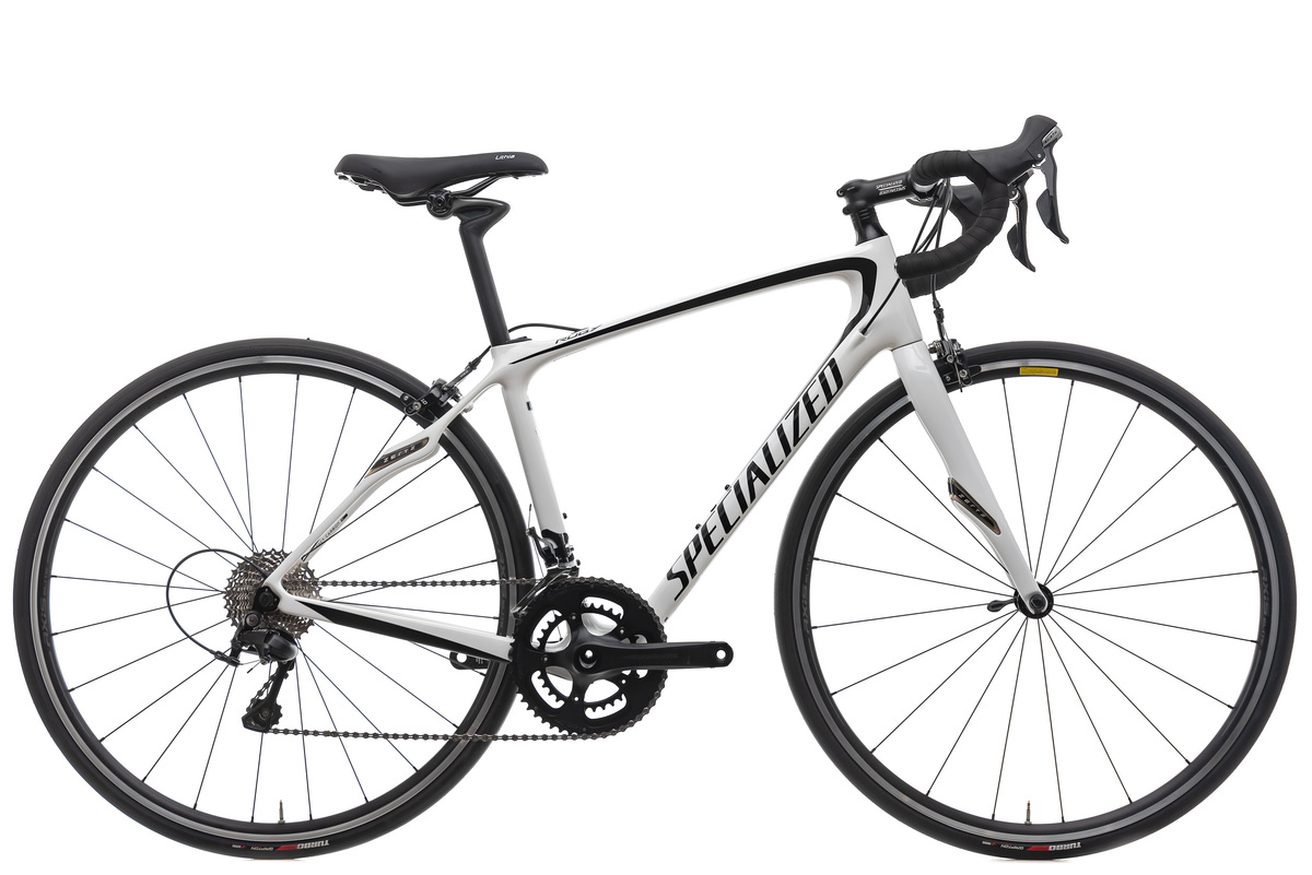 2017 Specialized Ruby SL4 Sport