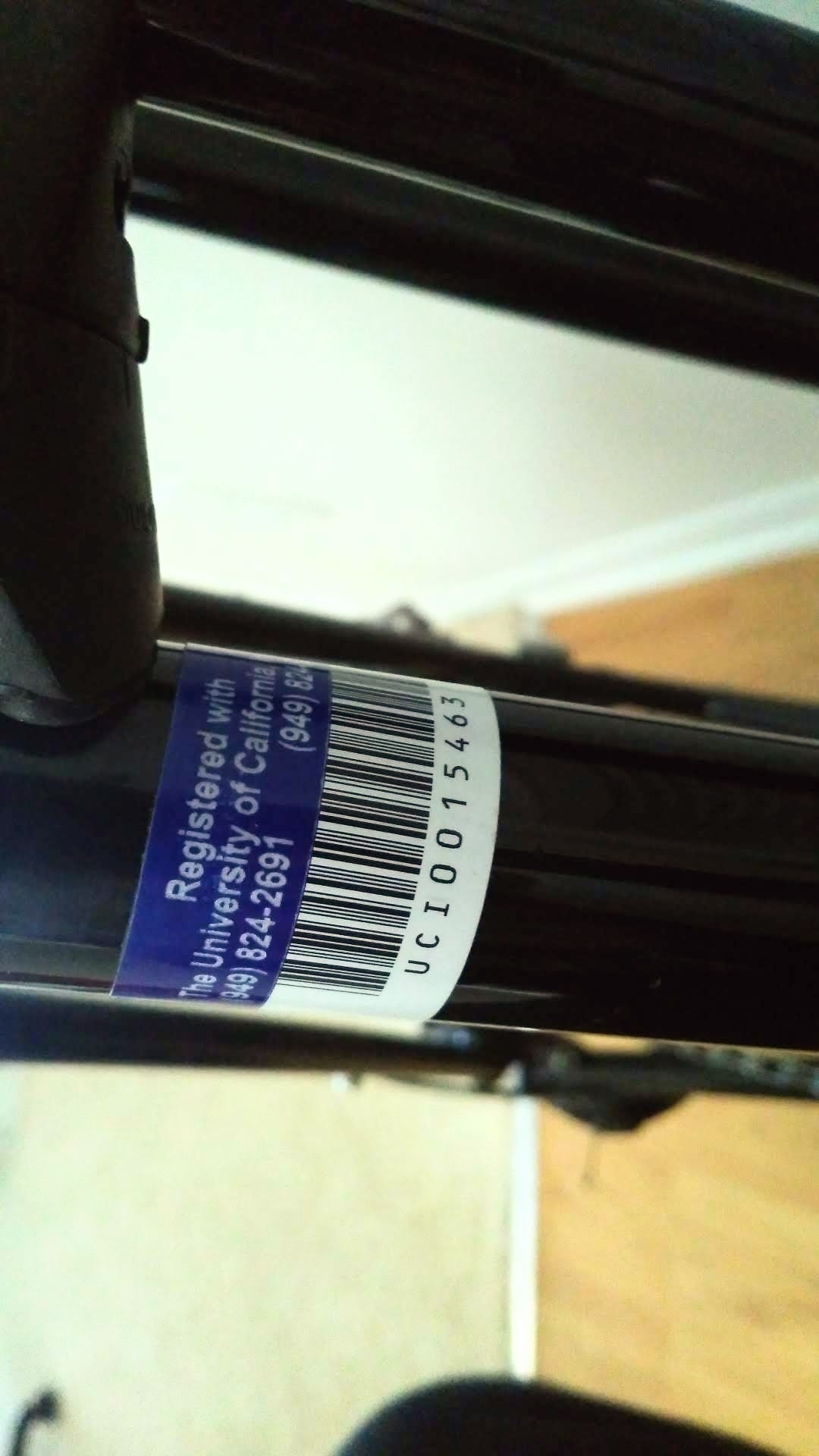 2018 Surly Straggler