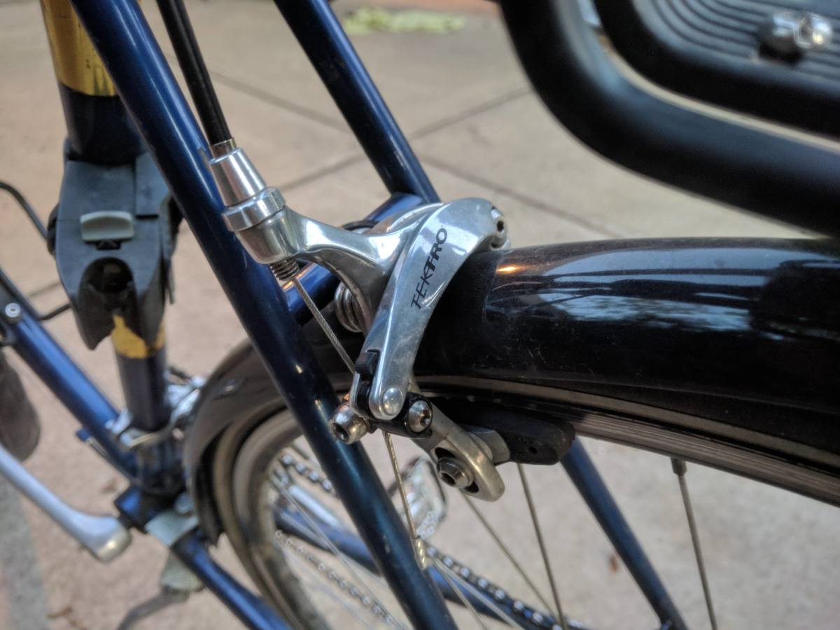 Norco Bikes Magnum GT