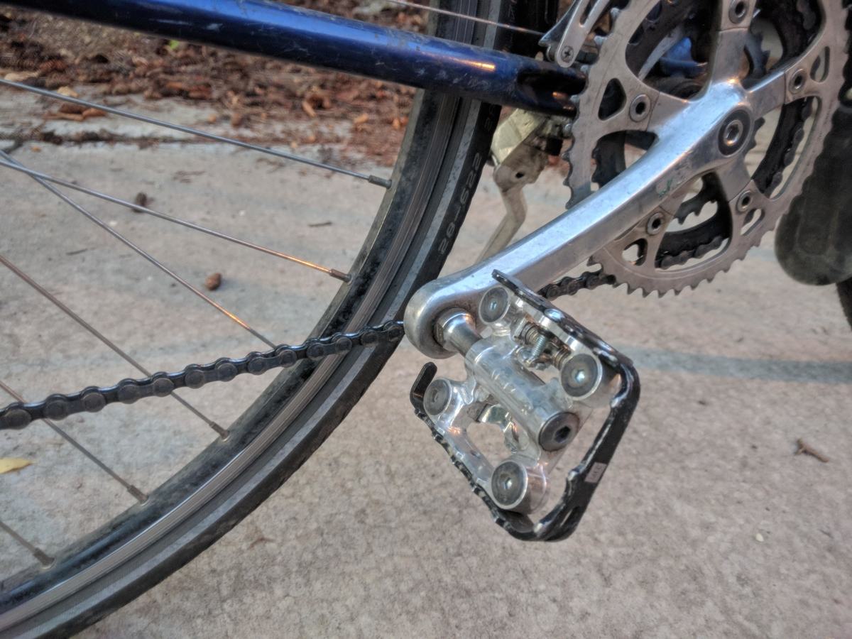 Norco Bikes Magnum GT