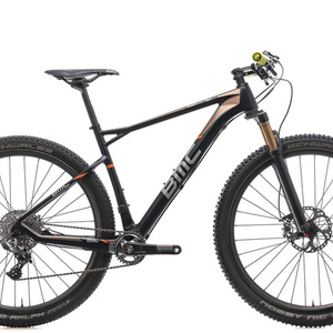 2014 BMC Teamelite TE01 29