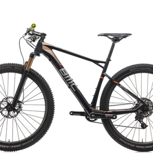 2014 BMC Teamelite TE01 29