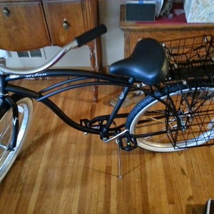 Firmstrong Urban Man