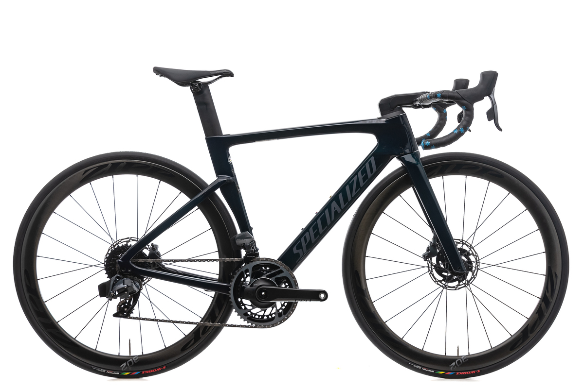 2020 Specialized Venge Pro