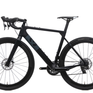 2019 3T Exploro LTD