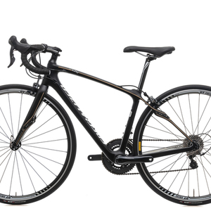 2013 Specialized Ruby Comp Womens