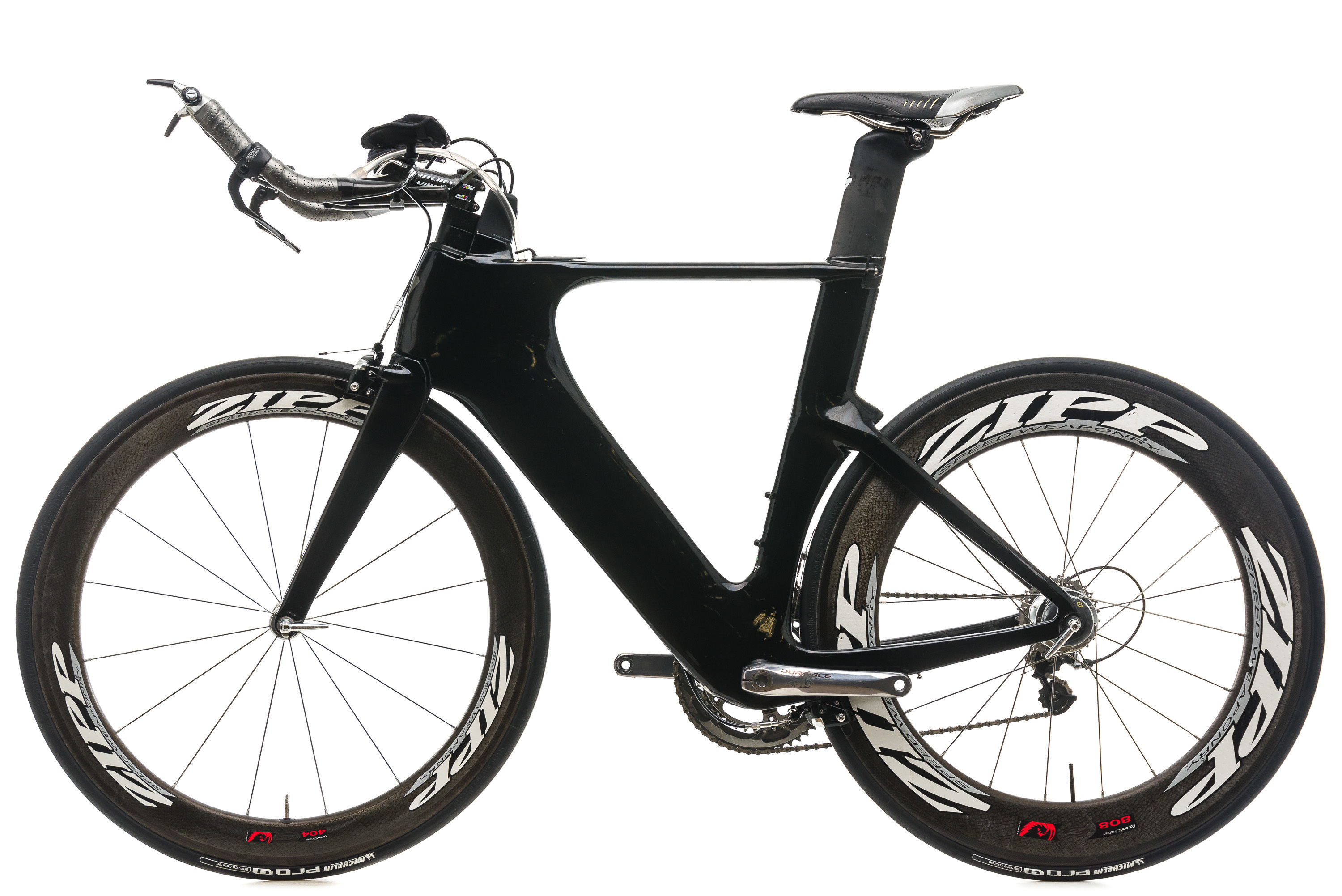 2013 Specialized Shiv Pro