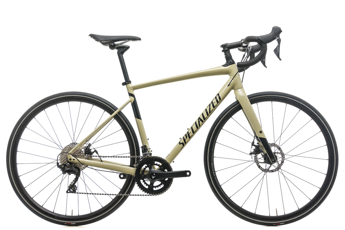 2019 Specialized Diverge E5 Comp Mens