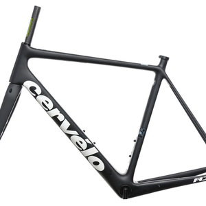 2019 Cervélo R3