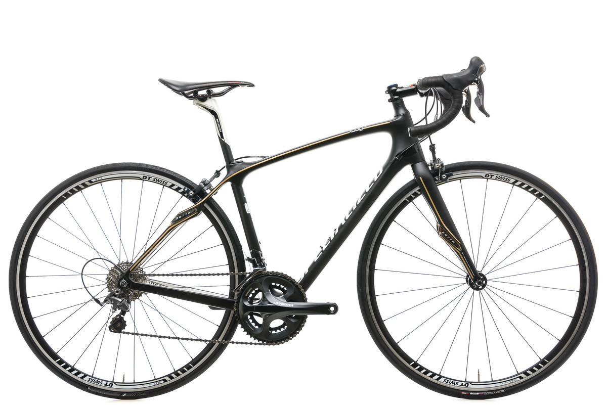 2013 Specialized Ruby Comp